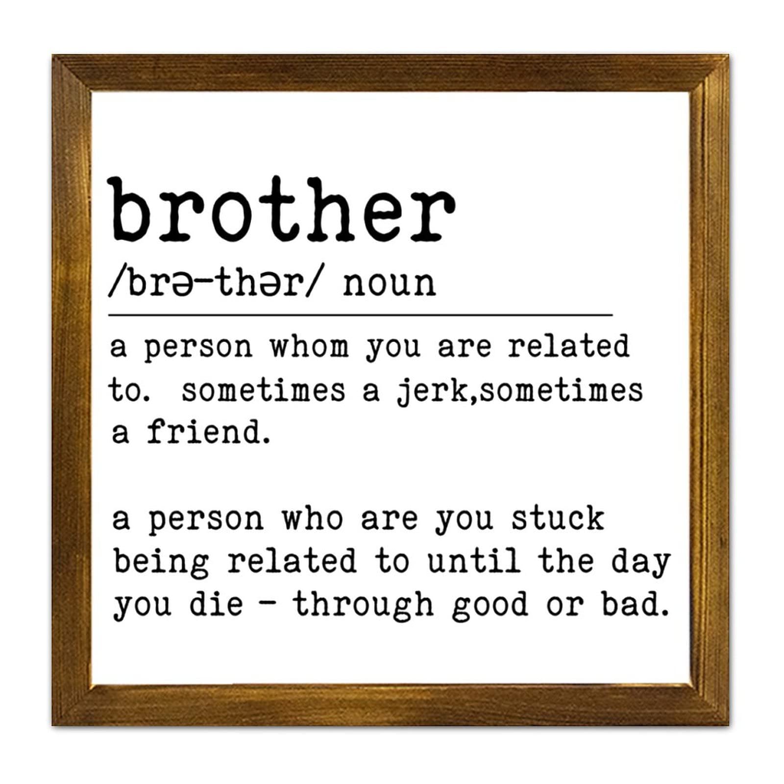 Understanding Brother Quotes Postnatal Depression Can Affect Anyone