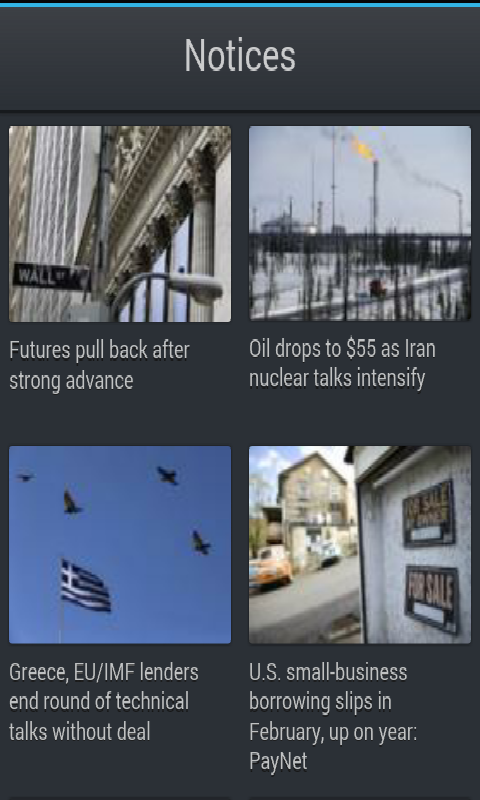 Monk - App on Amazon Appstore