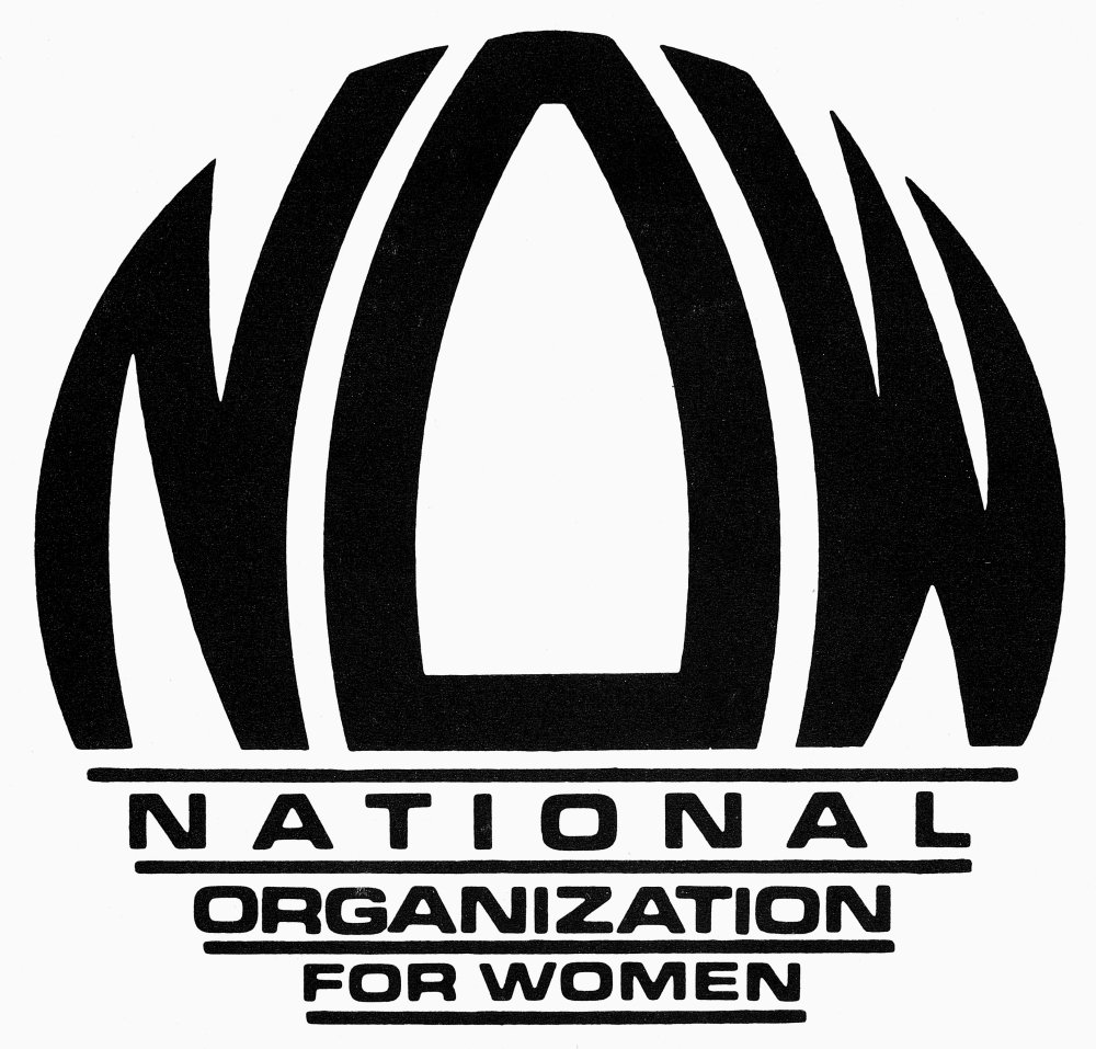 Womens Rights Logo