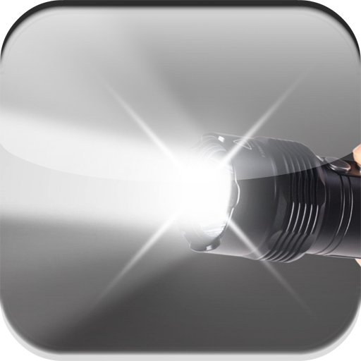 Flashlight - Application sur Amazon Appstore
