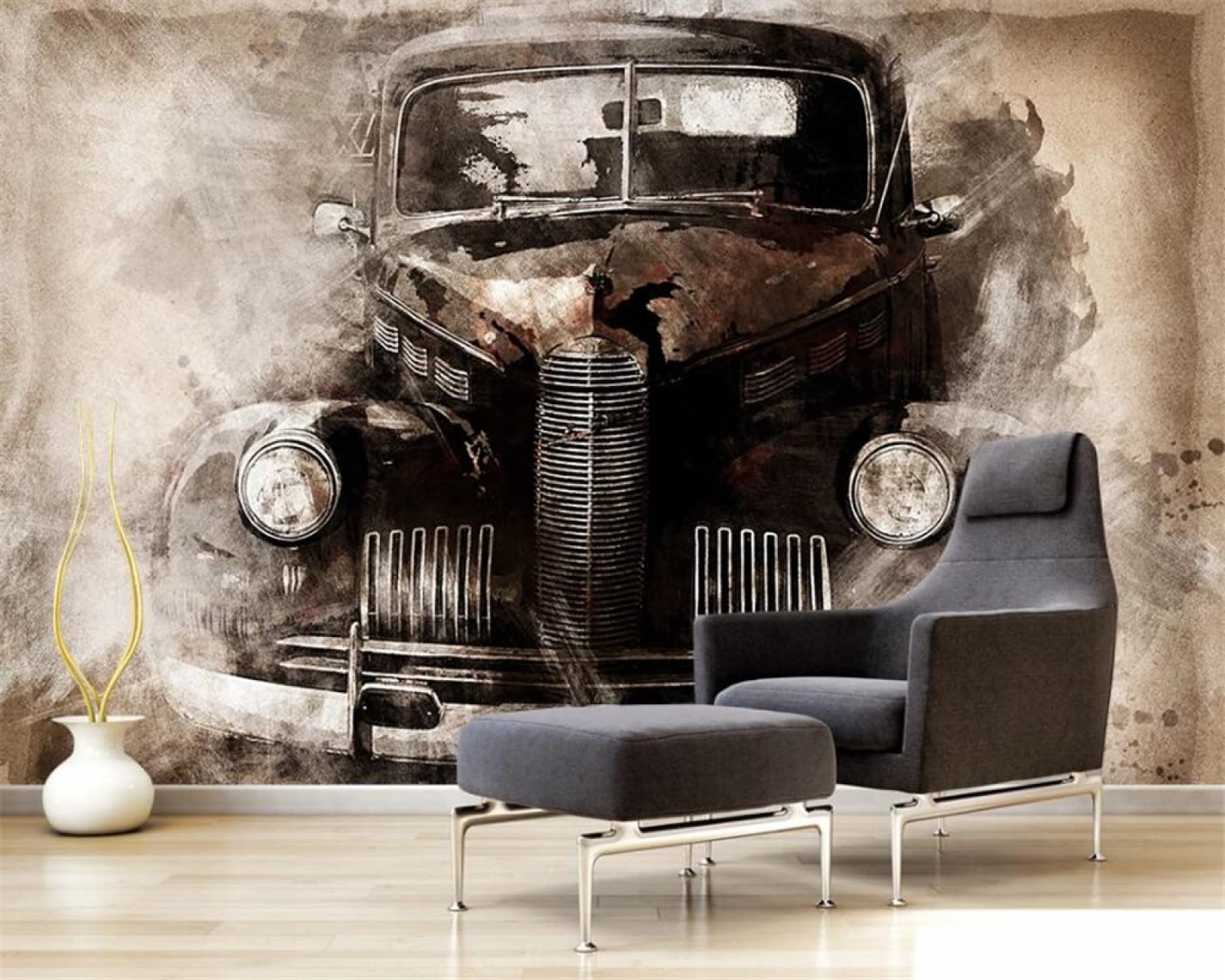 Home Vintage Cadillac Wallpaper HD Wallpaper: 1959, Cadillac, Cars,