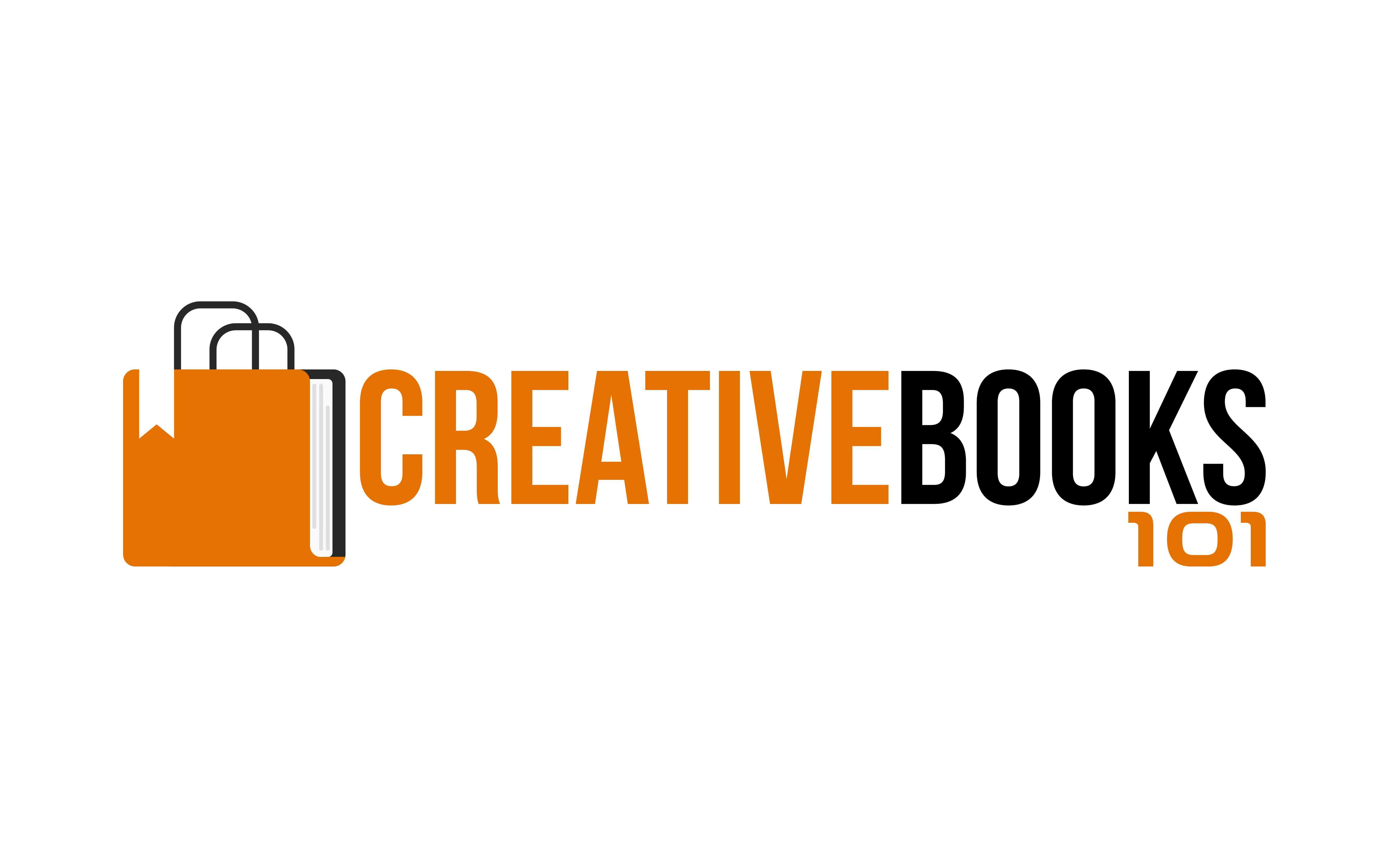 Amazon.com: Creative Books 101: books, biography, latest update