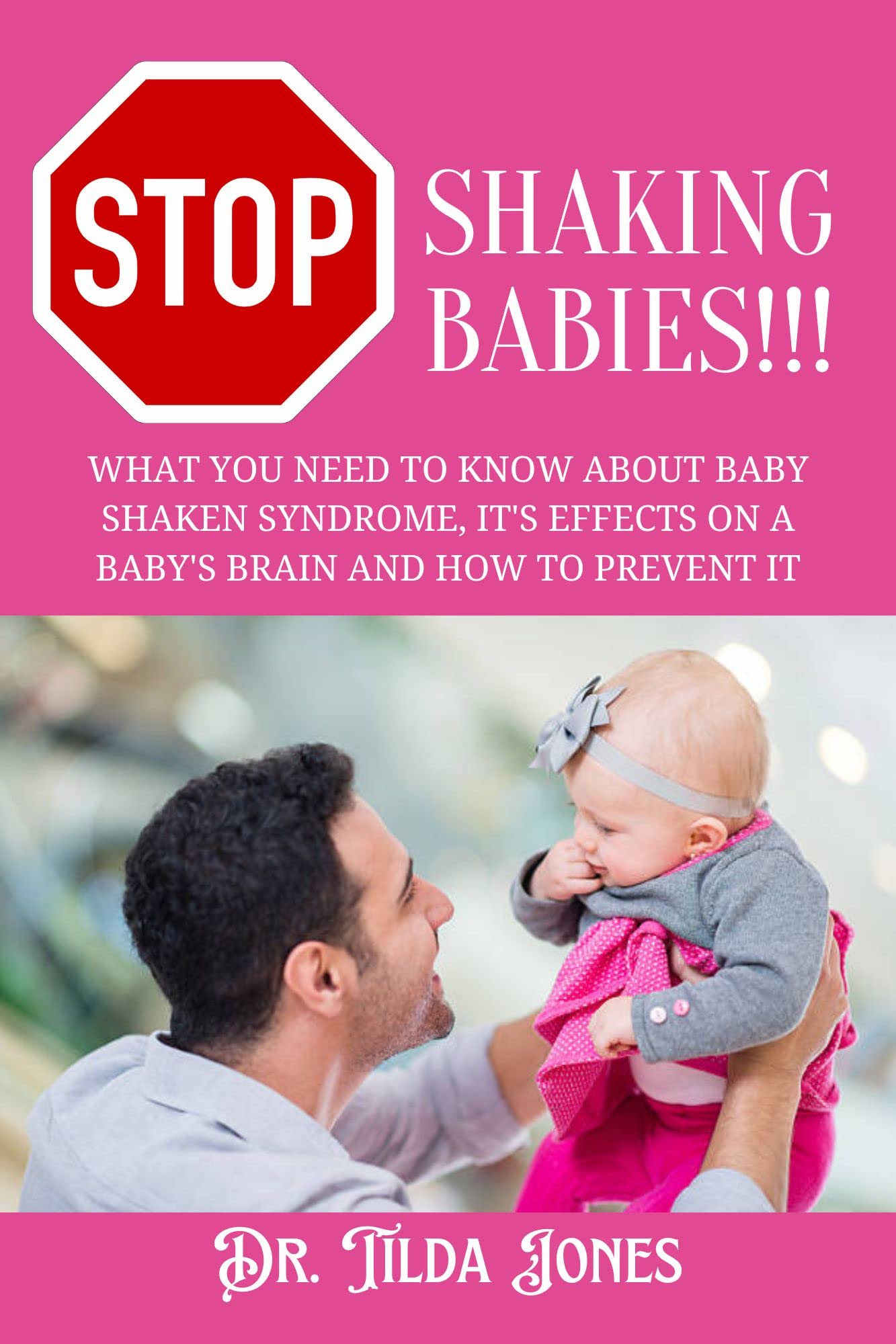 Buy Stop shaking babies!!!: What you need to know about baby Shaken ...