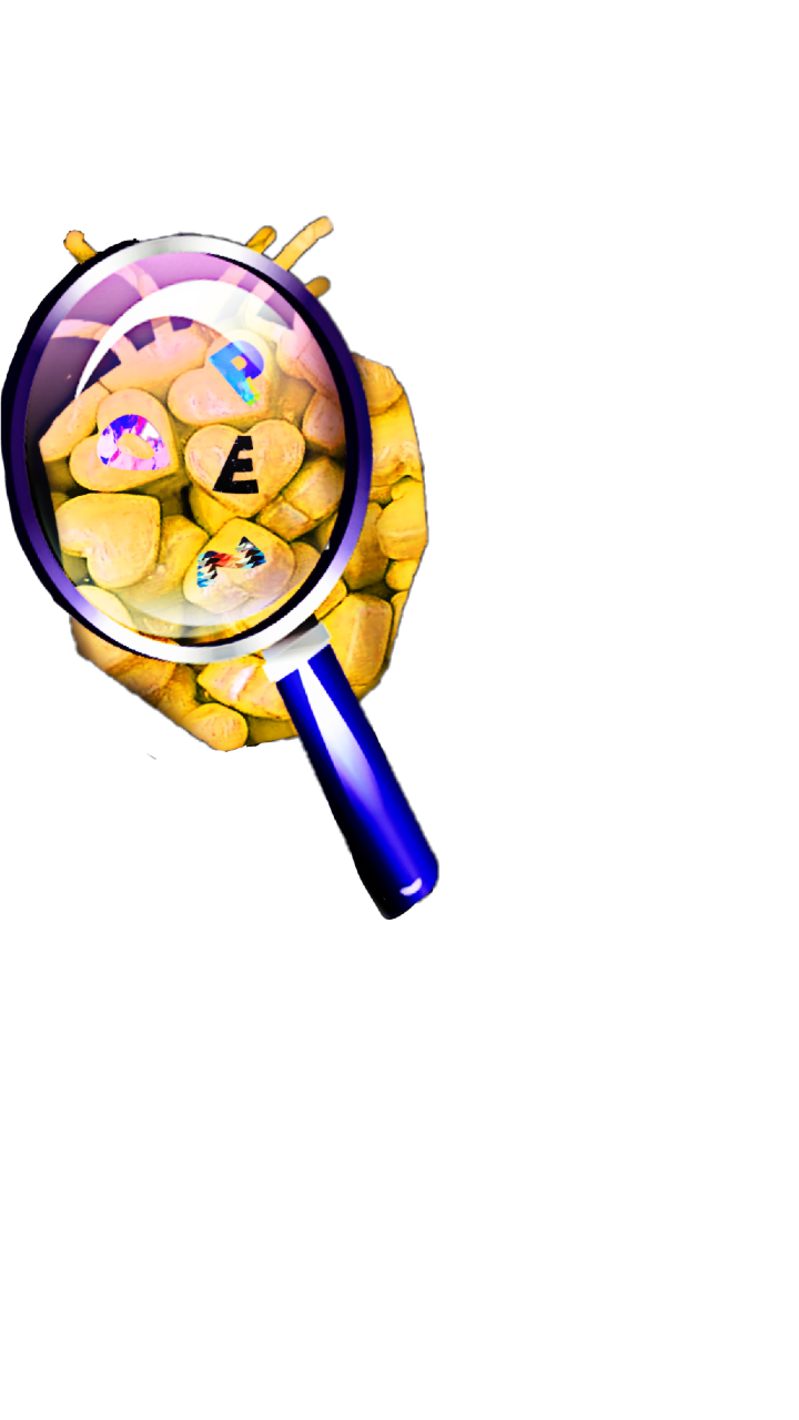 open browser - App on Amazon Appstore