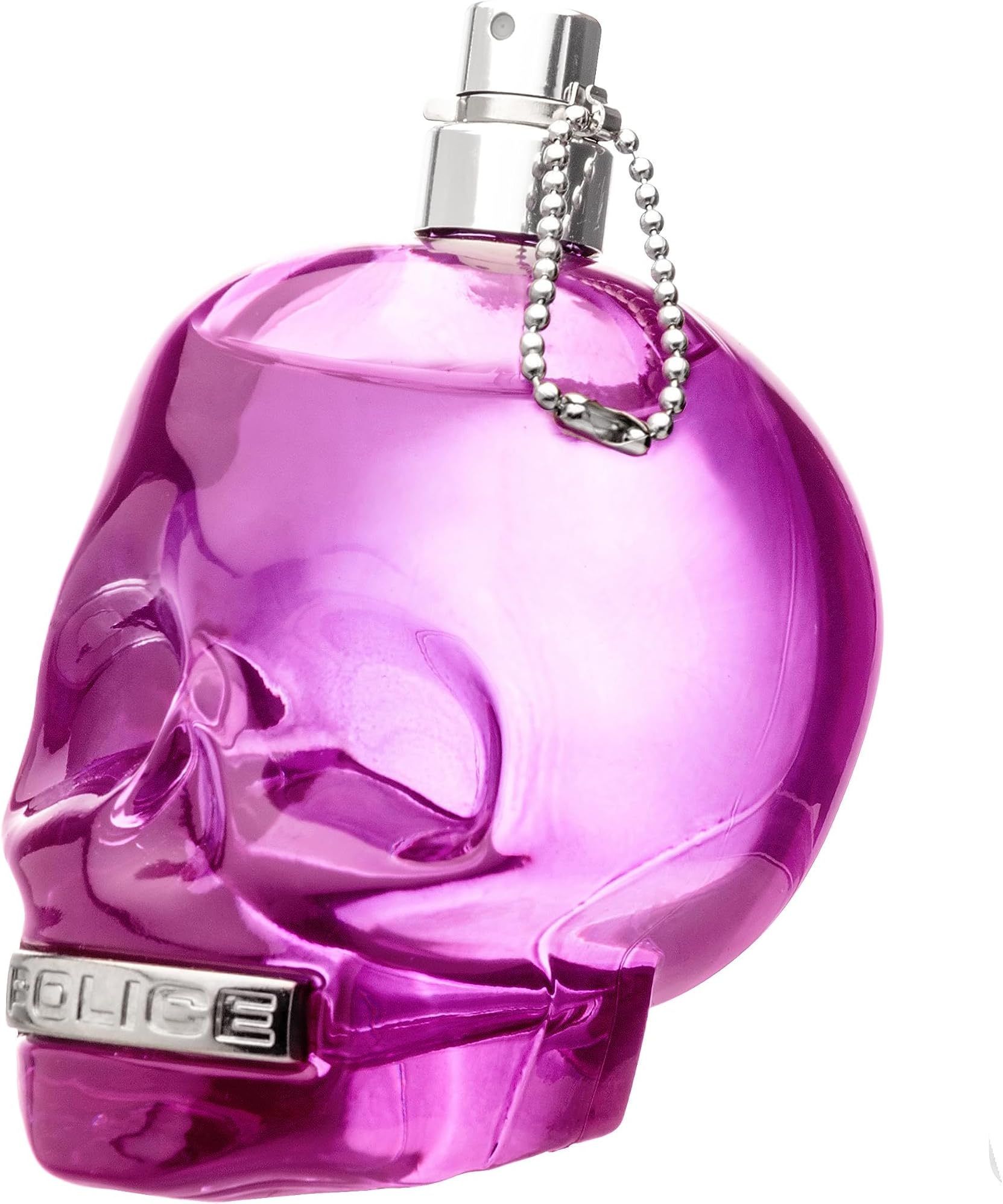 Amazon.com : Geir Ness Laila Eau de Parfum Spray - Long Lasting Fresh ...
