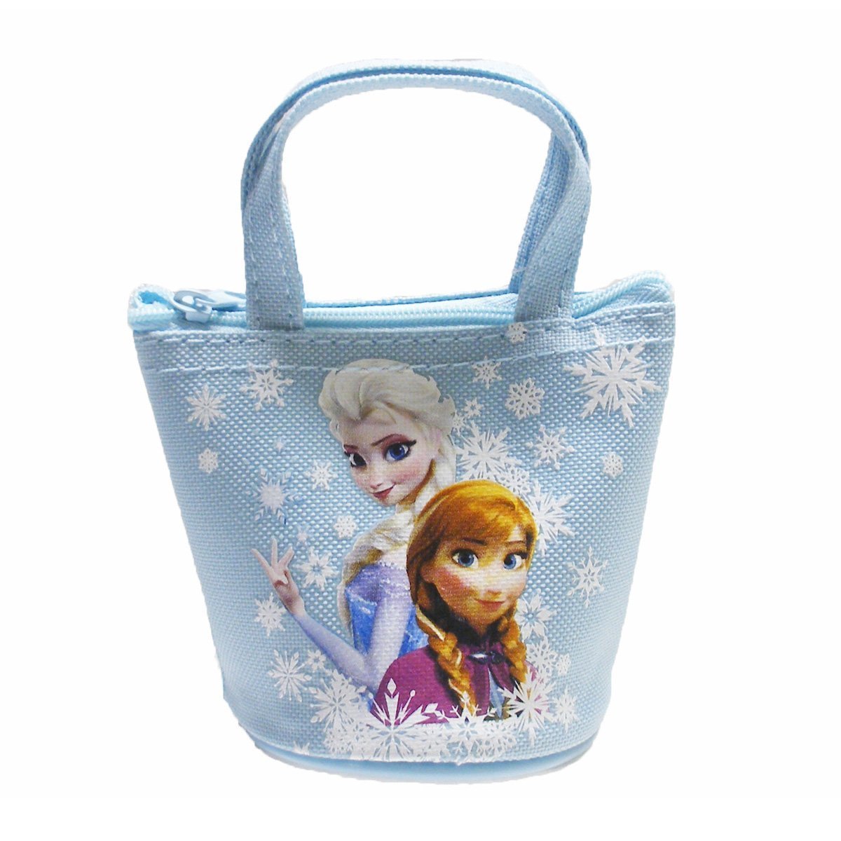 Disney Frozen Coin Purse Disney Bag To You Dompet Koin Frozen Elsa