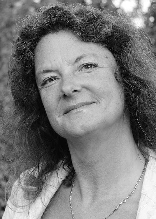 Amazon.de: Marion Gerber: books, biography, latest update