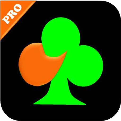 BJ Bridge (BriJ) Pro version - App on the Amazon Appstore