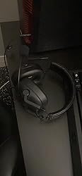 SENZER SG500 Surround Sound Pro Gaming Headset with Noise Cancelling ...