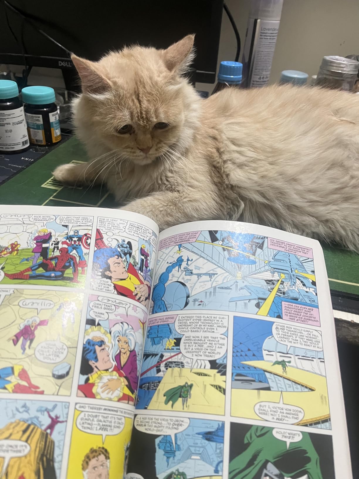 SECRET WARS : Shooter, Jim, Zeck, Mike, Layton, Bob, Ross, Alex: Amazon ...