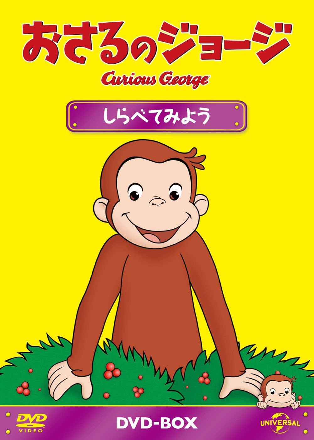 amazon-co-jp-dvd-box-dvd-h-a