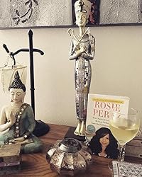 Handbook for an Unpredictable Life: How I Survived Sister Renata and My ...