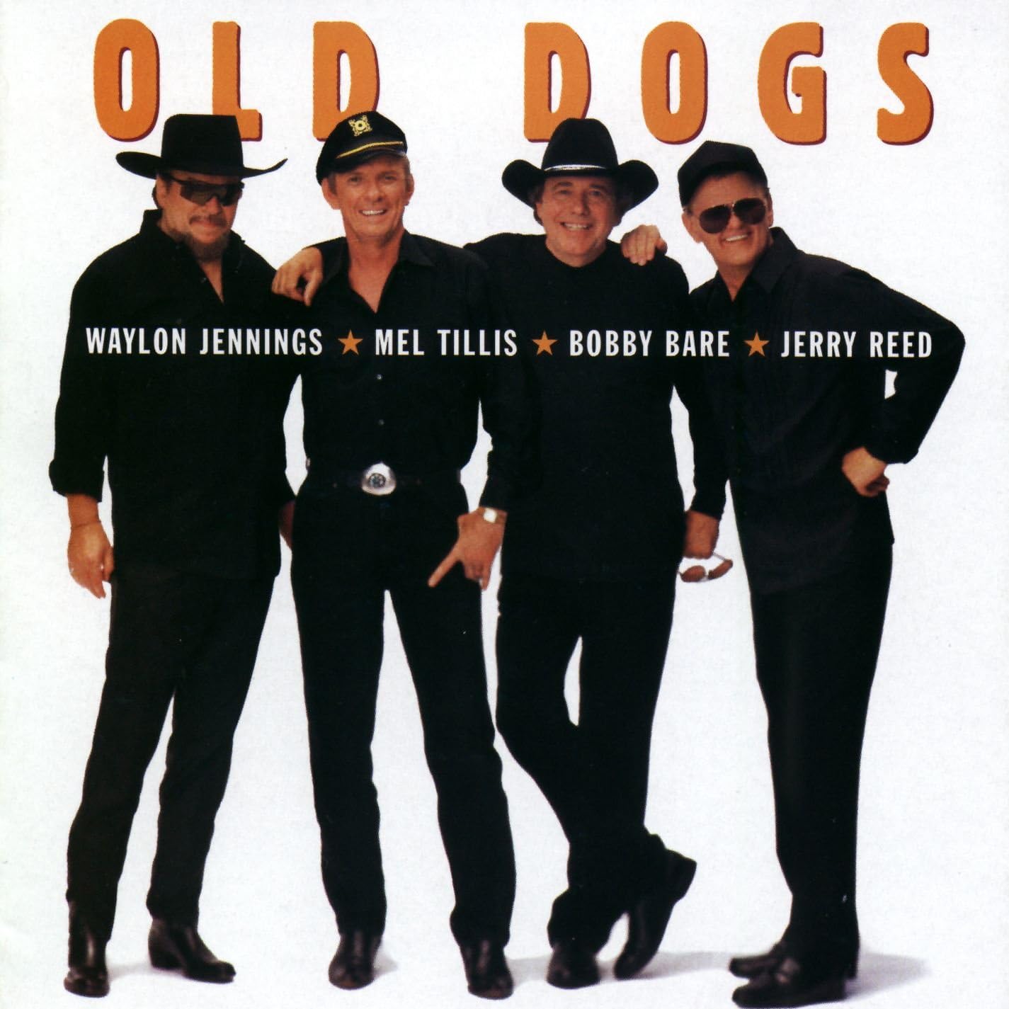 Old Dogs Old Dogs Old Dogs Amazon it CD E Vinili old-dogs-old-dogs-old-dogs-amazon-it-cd-e-vinili