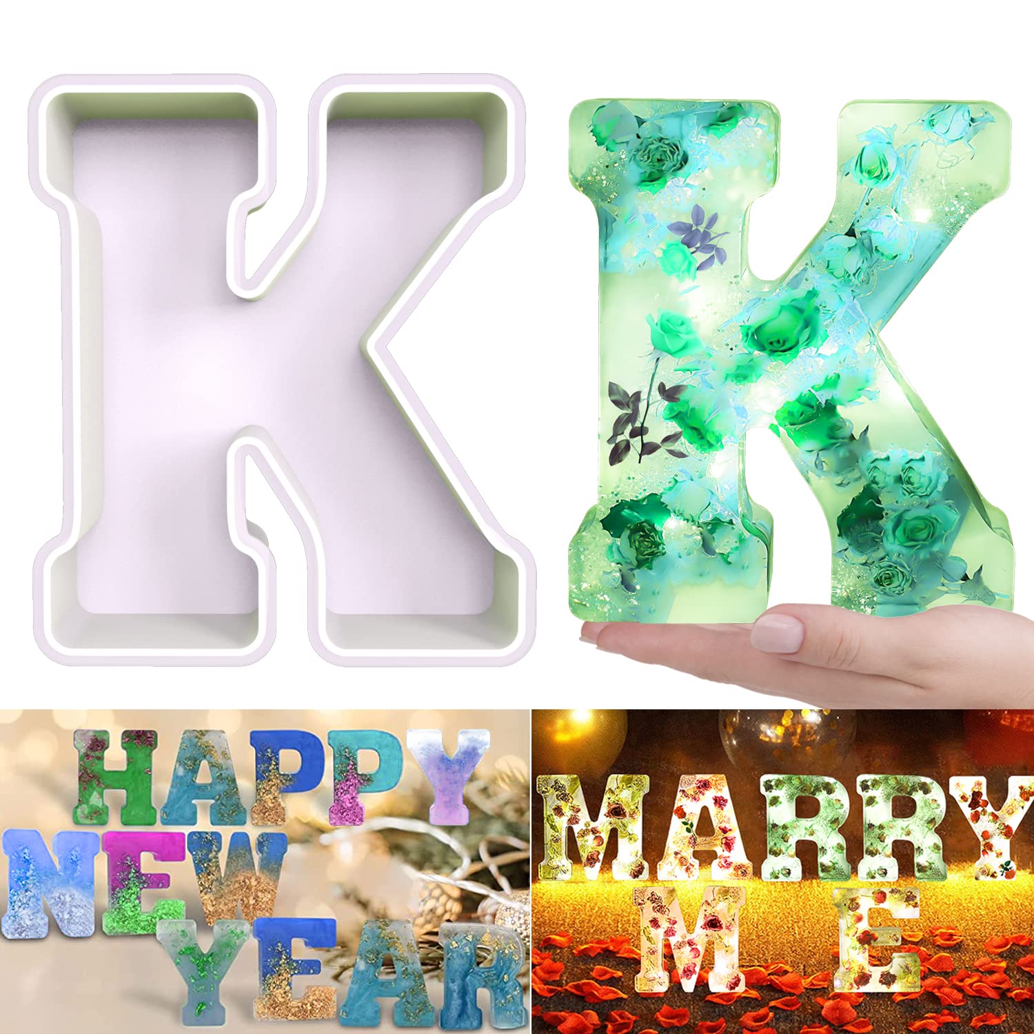 K 3d Letter 3d Letter K Hi Res Stock Photography And Images Alamy
