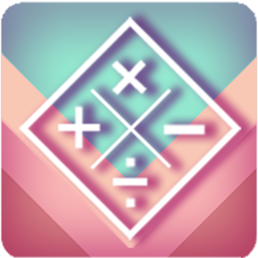 Math : The Game - Calculation and Focus Workout - App on Amazon Appstore