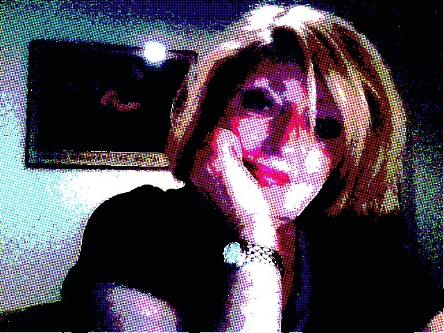 Amazon.ca: Lesley Ann Sharrock: books, biography, latest update