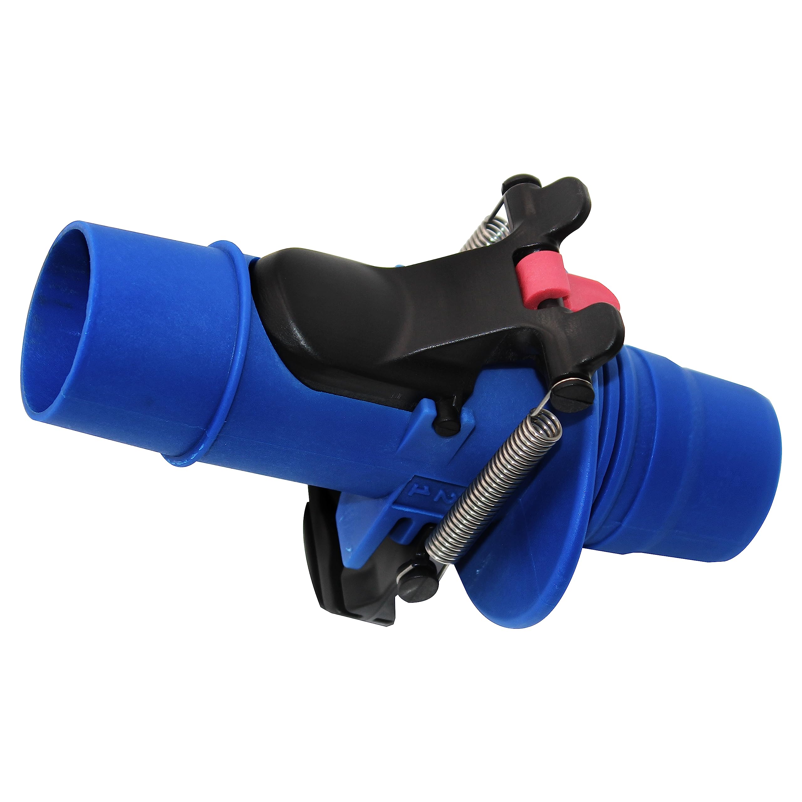 Zodiac flowkeeper valve keeps opening 60 photos - Youhoroscope.com
