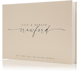 Etiquette For Writing Guest Names On Wedding Invitations | ShunBridal