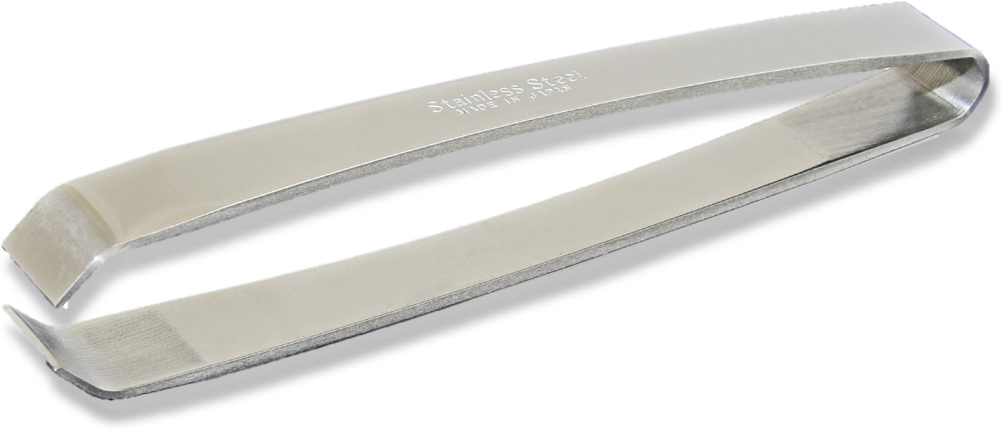 Amazon.com: Kwizing MADE IN JAPAN Fish Bone Tweezers by RCI GLOBAL ...
