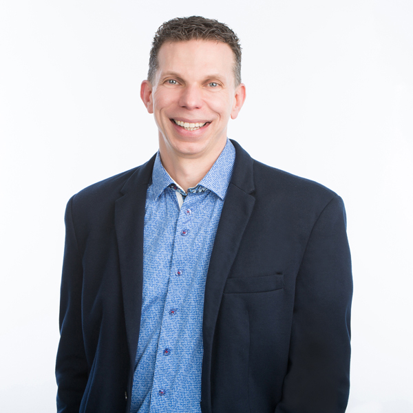 Amazon.com: Dr. Daniel Minier: books, biography, latest update