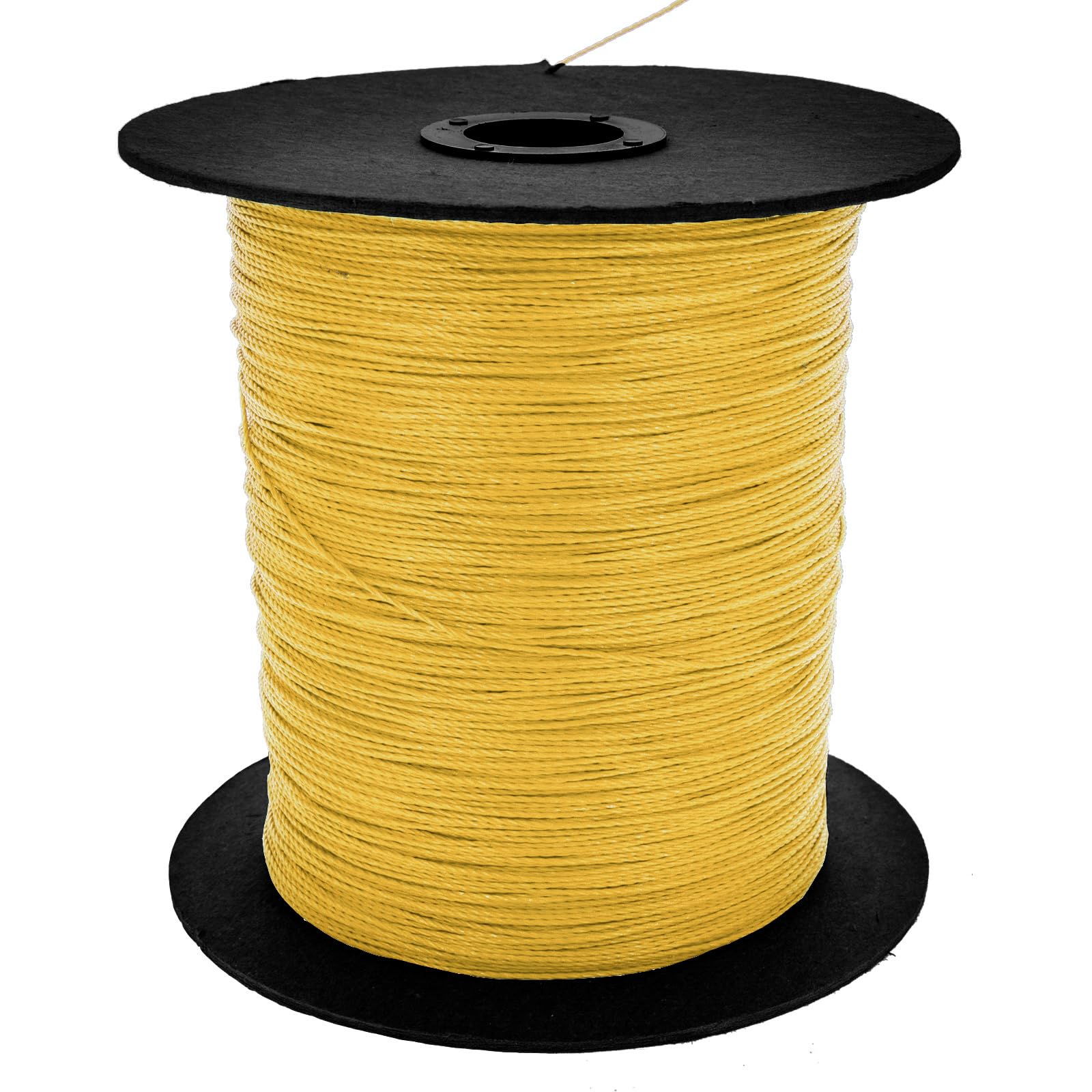 Snapklik.com : ASR Outdoor Kevlar Utility Cord 200lb Hobby Sport ...