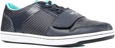 Amazon.com: Creative Recreation Tenis Cesario Lo para hombre : Ropa ...