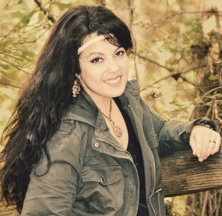 Amazon.com: Jill Leonard: books, biography, latest update