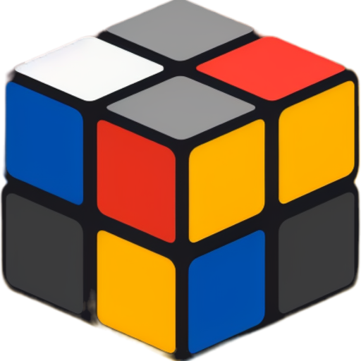 CubeXpert Rubiks Cube Solver - App on Amazon Appstore