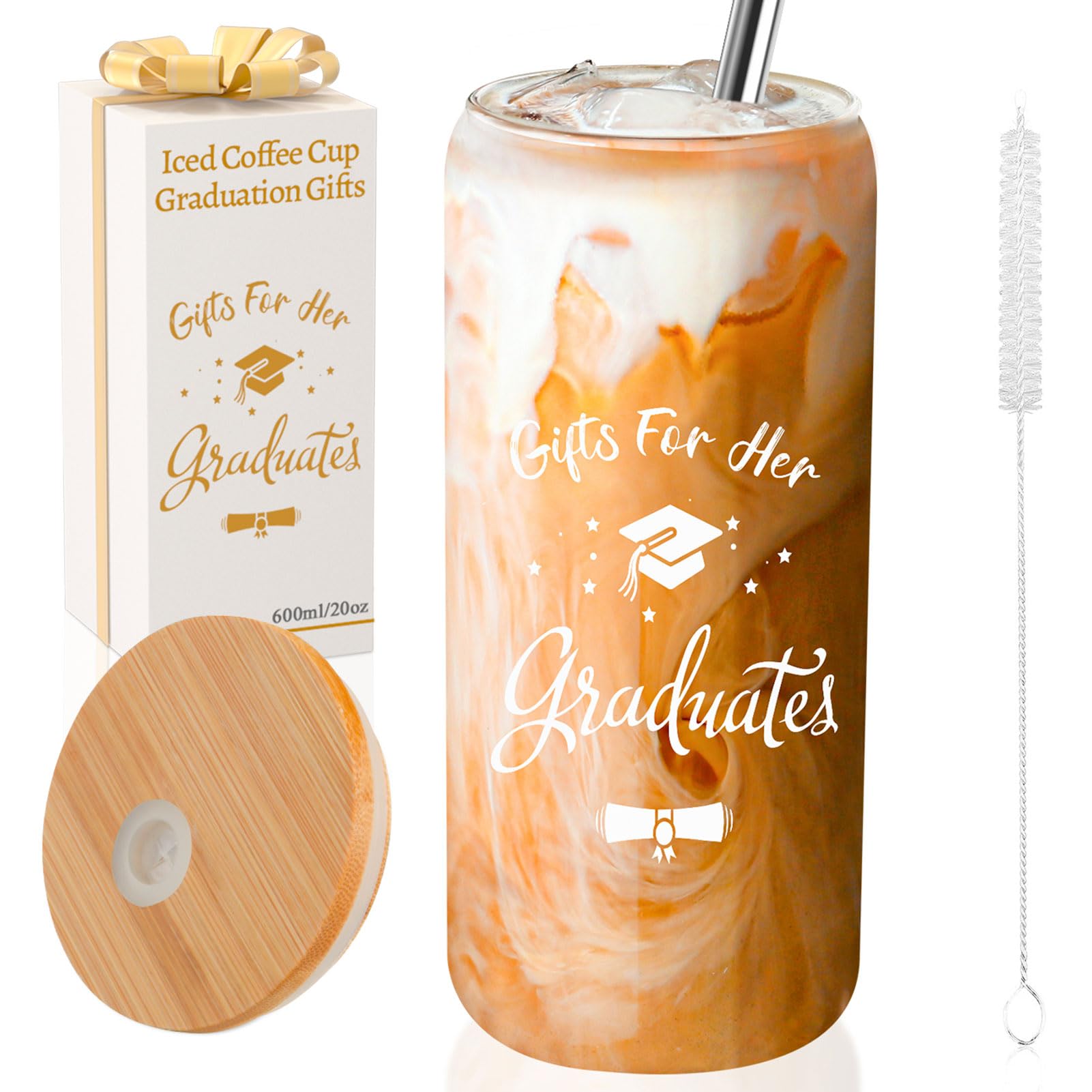 Graduation Drinking Cup 2024 High School, Graduation Cup, Graduation ...