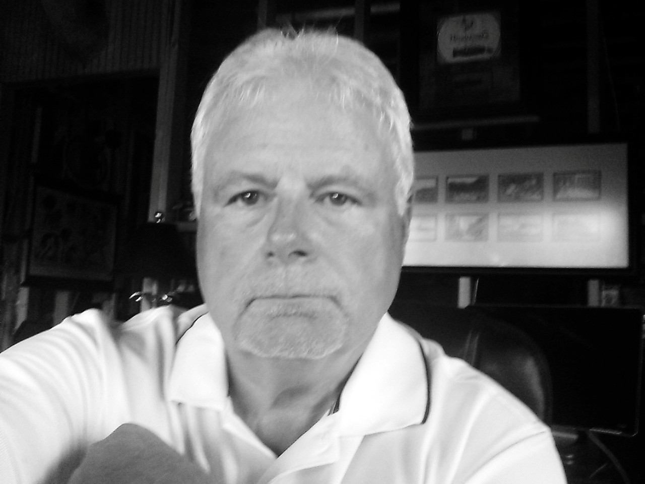 Amazon.com: John Snyder: books, biography, latest update