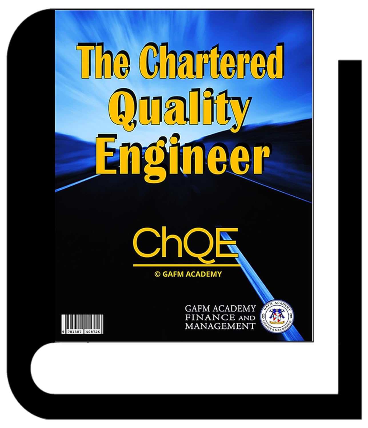 The Chartered Quality Engineer eBook : Shamsuddin, Dr. Zulk: Amazon.in: Kindle Store