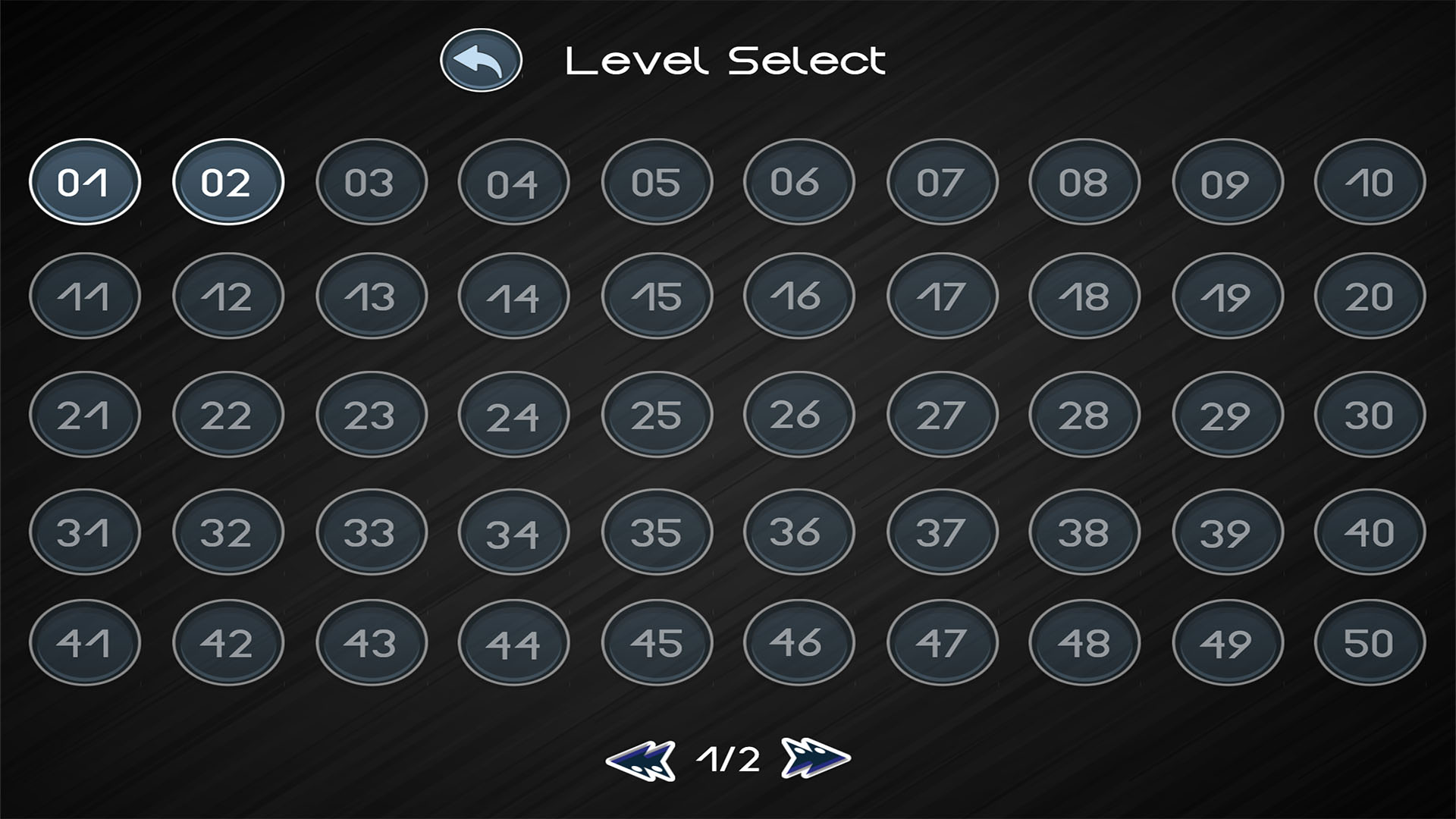 Math Sticks - App on Amazon Appstore