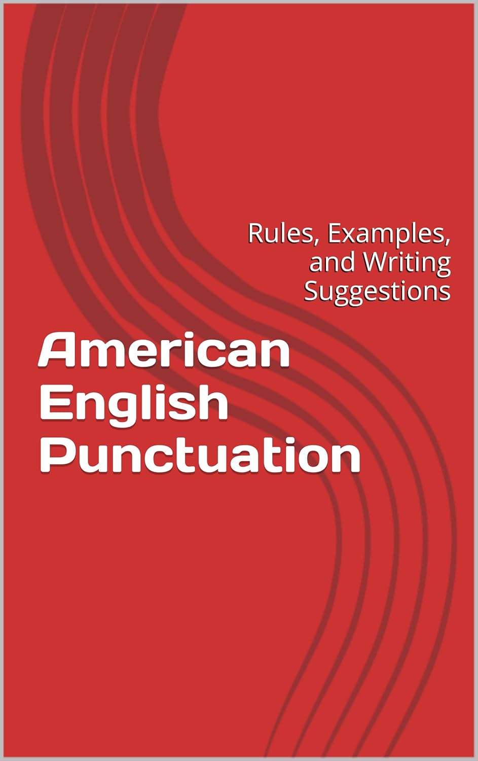 Amazon American English Punctuation Rules Examples And Writing amazon-american-english-punctuation-rules-examples-and-writing