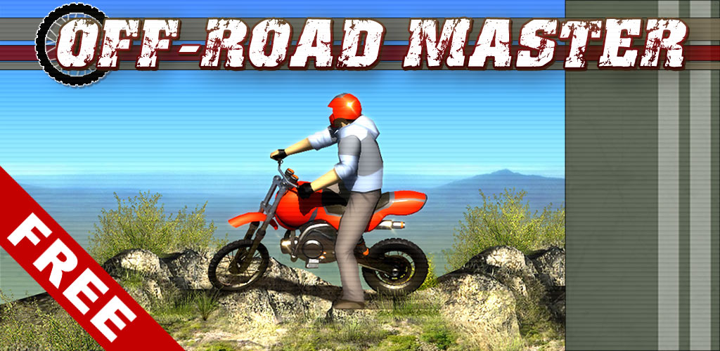 Off-Road Master:Amazon.com:Appstore for Android
