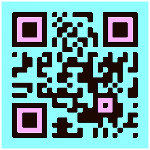 Qr Code Generator:Amazon.de:Appstore for Android