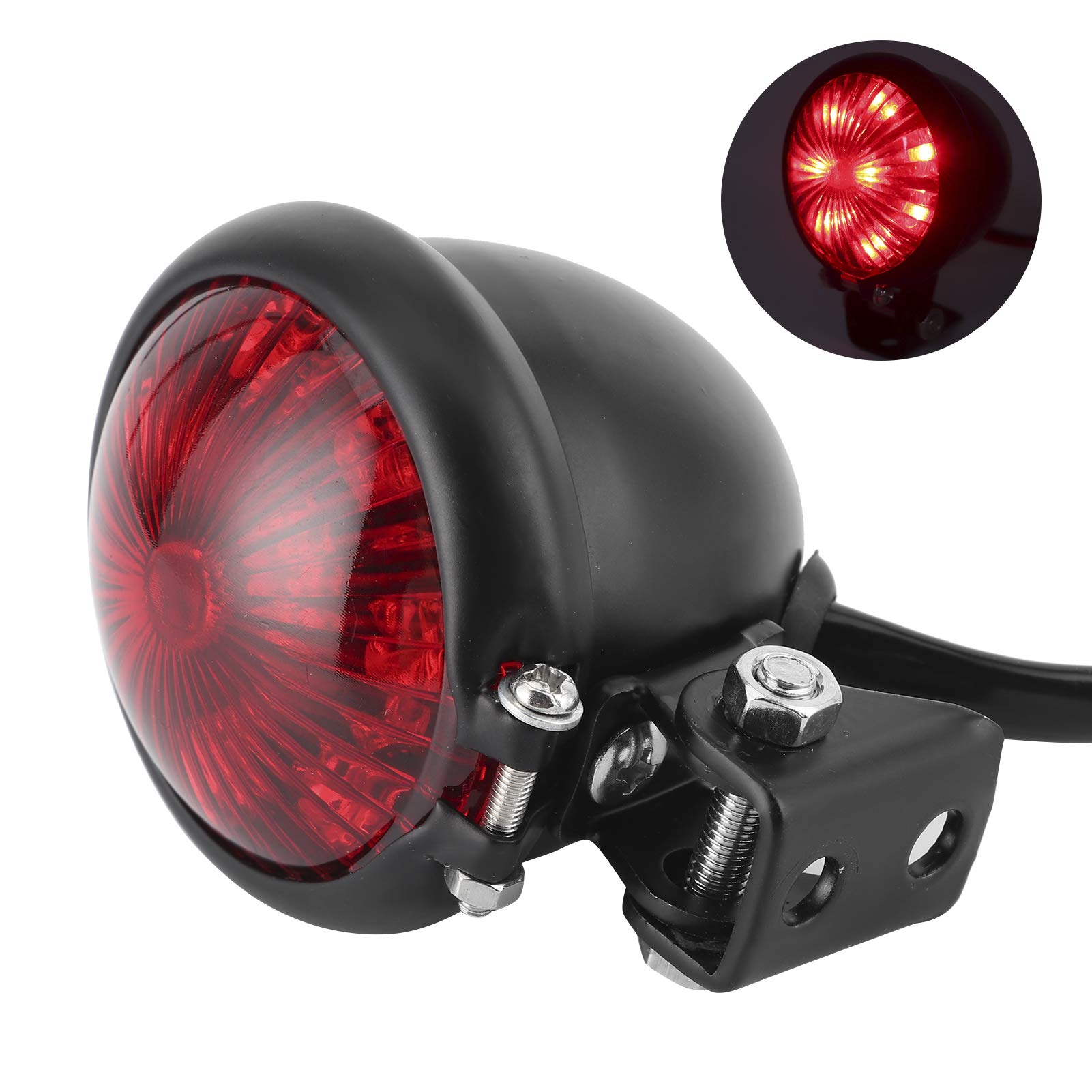 Motocicleta Con Varilla En V SX3 250 4V | GENESIS Nicaragua