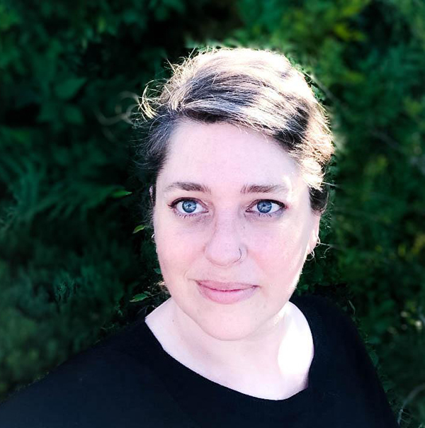 Jennifer Fogel's Instagram, Twitter & Facebook on IDCrawl