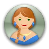 【発売日：2011年12月14日】・ブランド:Selectsoft Publishing・製造元:Selectsoft Publishing・製造元/メーカー部品番号:com.SelectSoft.PlayAndLearnGerman・In...