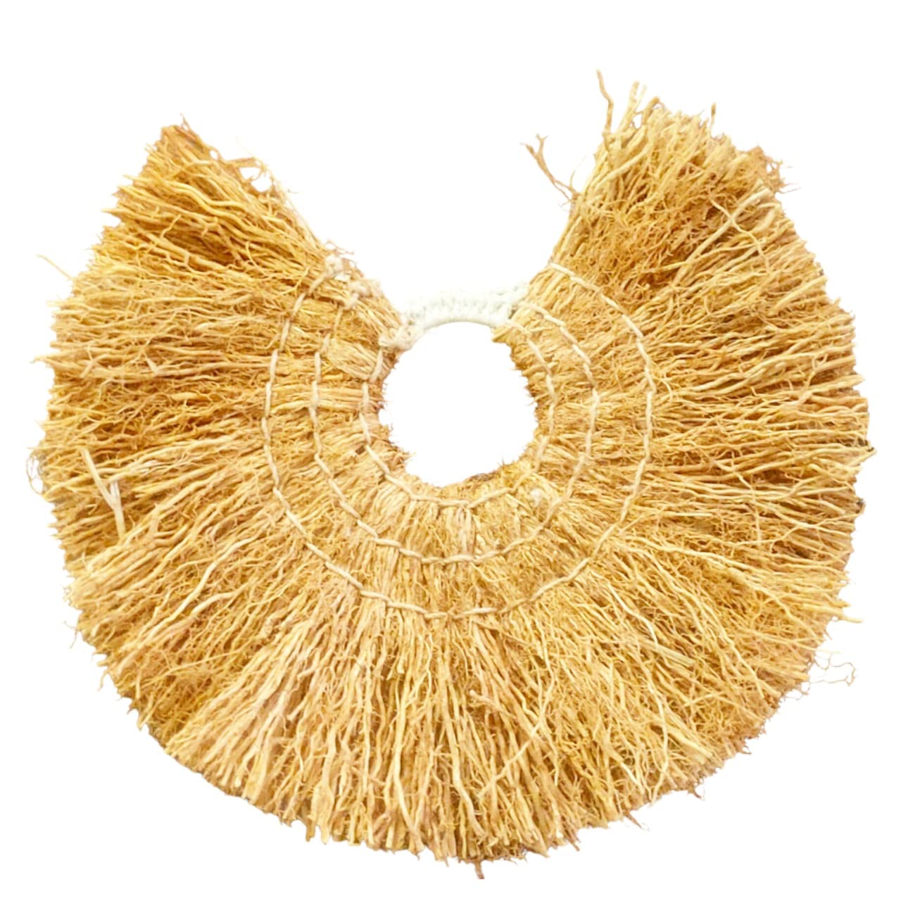 Vetiver Visri Made by Pure vetiver Root with Divinity Aroma-purify the ...