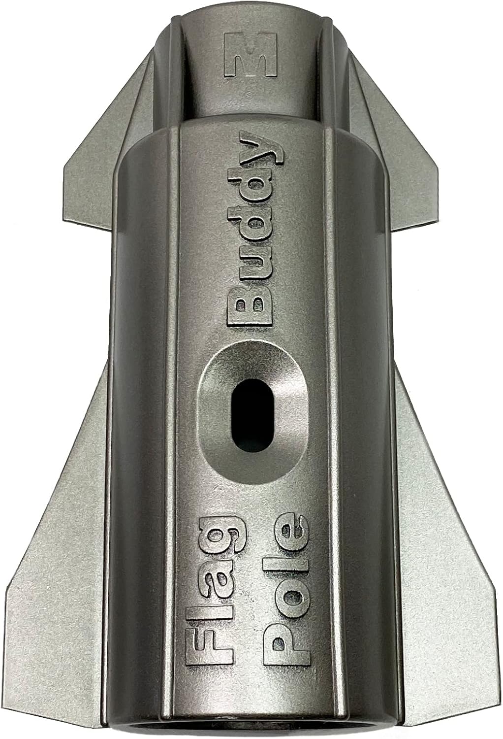 FlagPole Buddy Starlink – Kit de montaje compatible con 2 generación ...