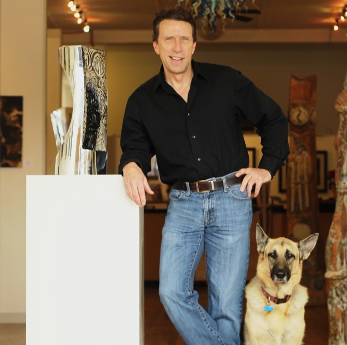 Amazon.com: Paul Dorrell: books, biography, latest update