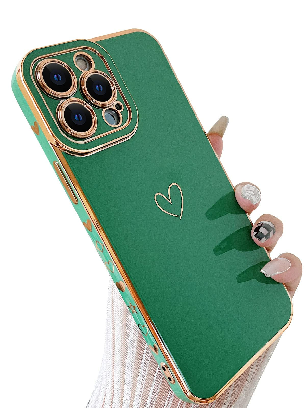 12 x Brand New Mixed Electronics & Photo - RRP £109.83 – Jobalots