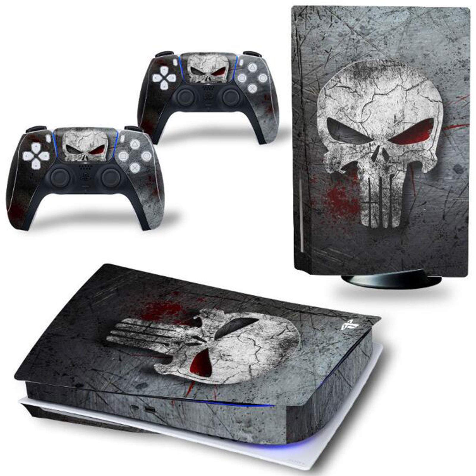 Ps5 console edition - Find the best price at PriceSpy