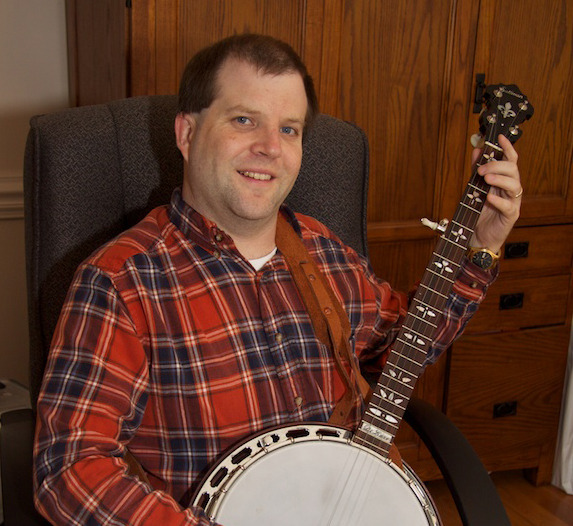 Amazon.com: Alan G Smith: books, biography, latest update