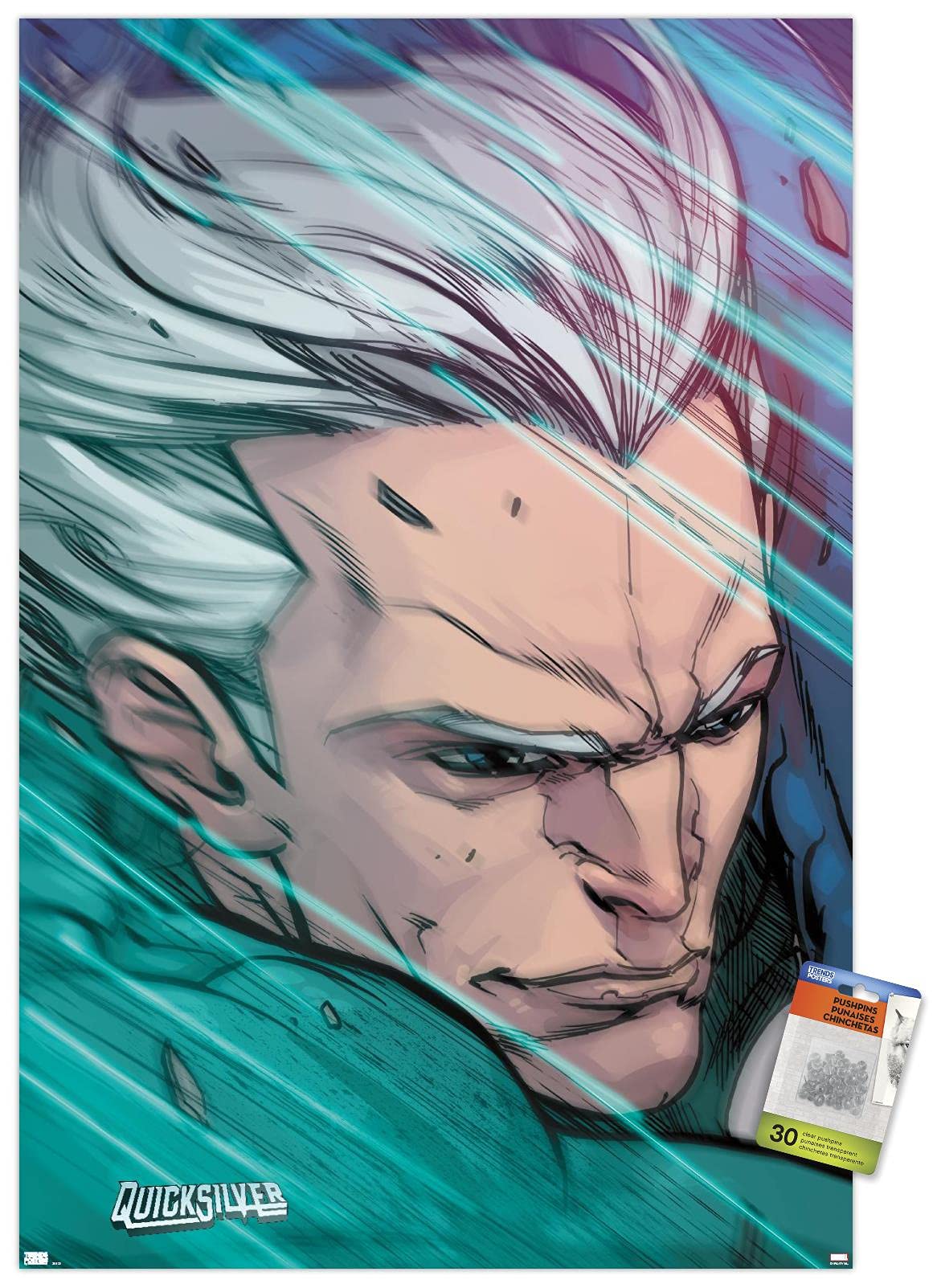 Quicksilver Marvel Wallpaper 130 Quicksilver Ideas | Quicksilver,