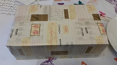 Coles Calligraphy Set Includes Wooden Dip Pen/Ink Bottle with Pewter ...