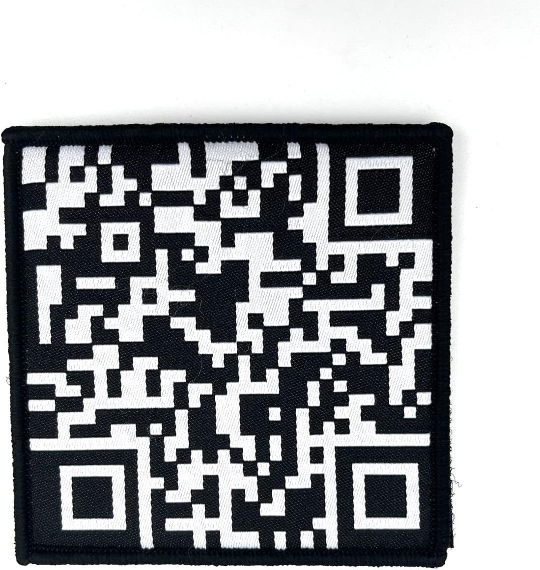Amazon.com: British Flag Patch, England UK Great Britain Flag Patch ...