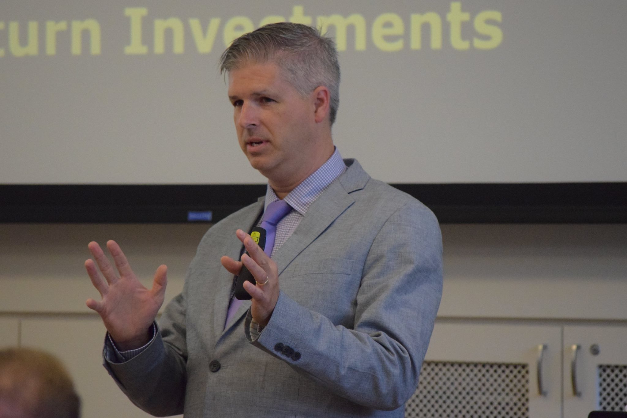 Thoughts on Building Strong Towns, Volume III: Marohn Jr., Charles L ...