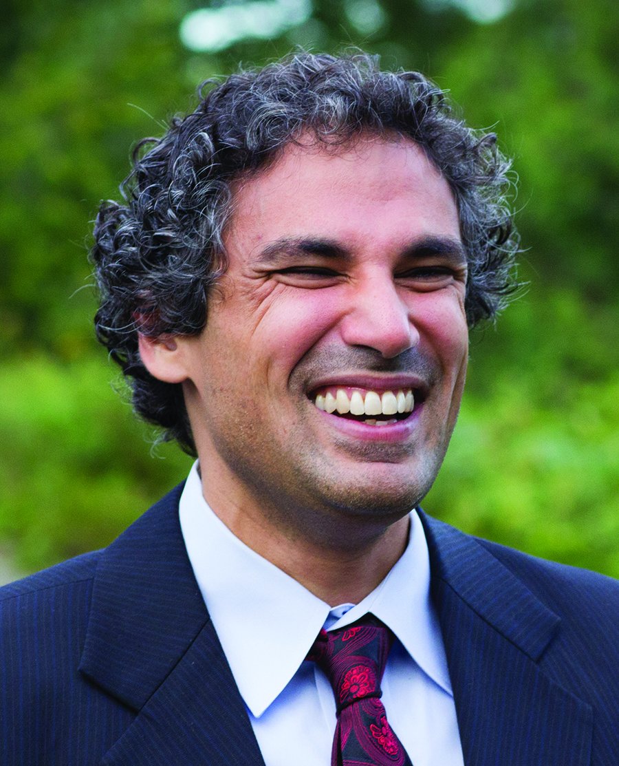 Amazon.com: Raman Prasad: books, biography, latest update