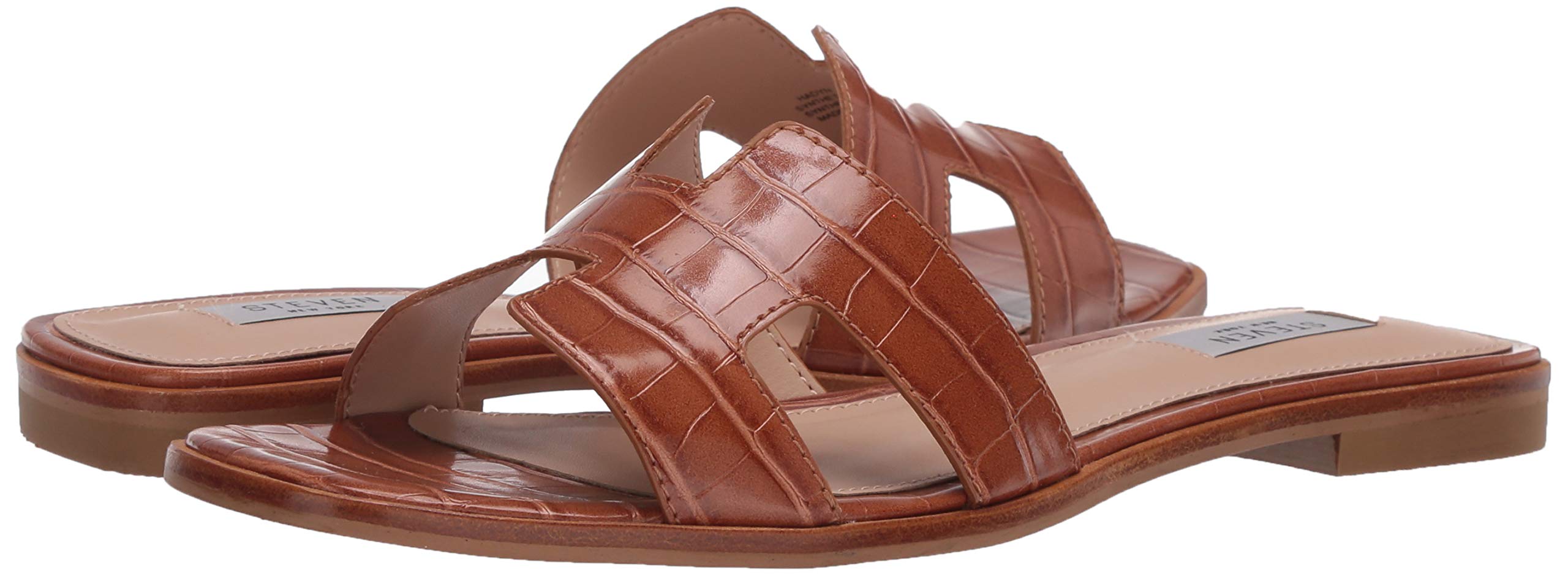 STEVEN by Steve Madden womens Steven Ny Hadyn